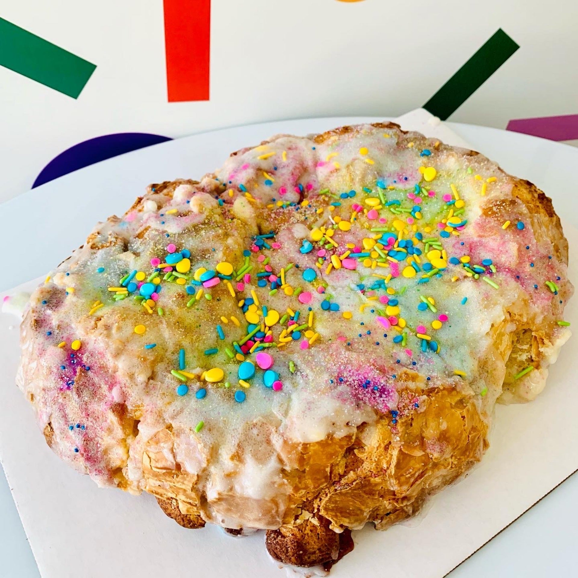 Bunny Bread! | Primas Bakery + Boutique